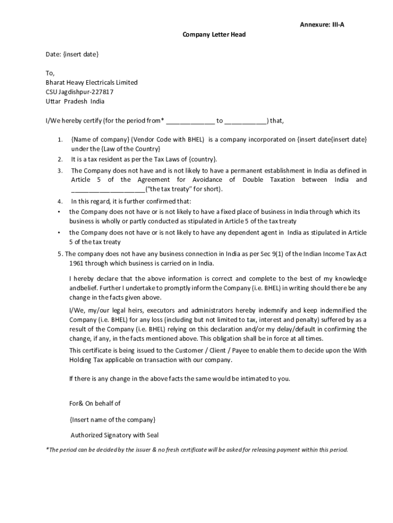 Fillable Online PE DECLARATION Fax Email Print - pdfFiller Fillable Online PE DECLARATION Fax Email Print - pdfFiller
