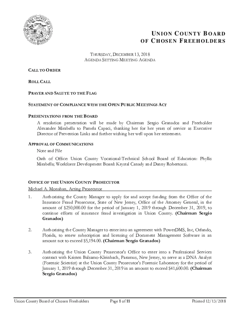 Fillable Online 2021-2023 Form CA FL-157 Fill Online, Printable ...