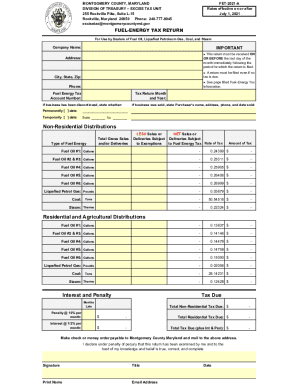 Fillable Online FY21 FET.xlsx Fax Email Print - pdfFiller