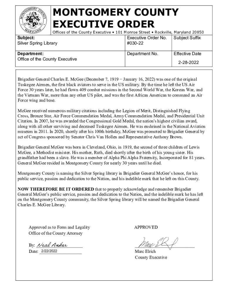Fillable Online Direction to Executive Office Building (EOB) Fax Email ...