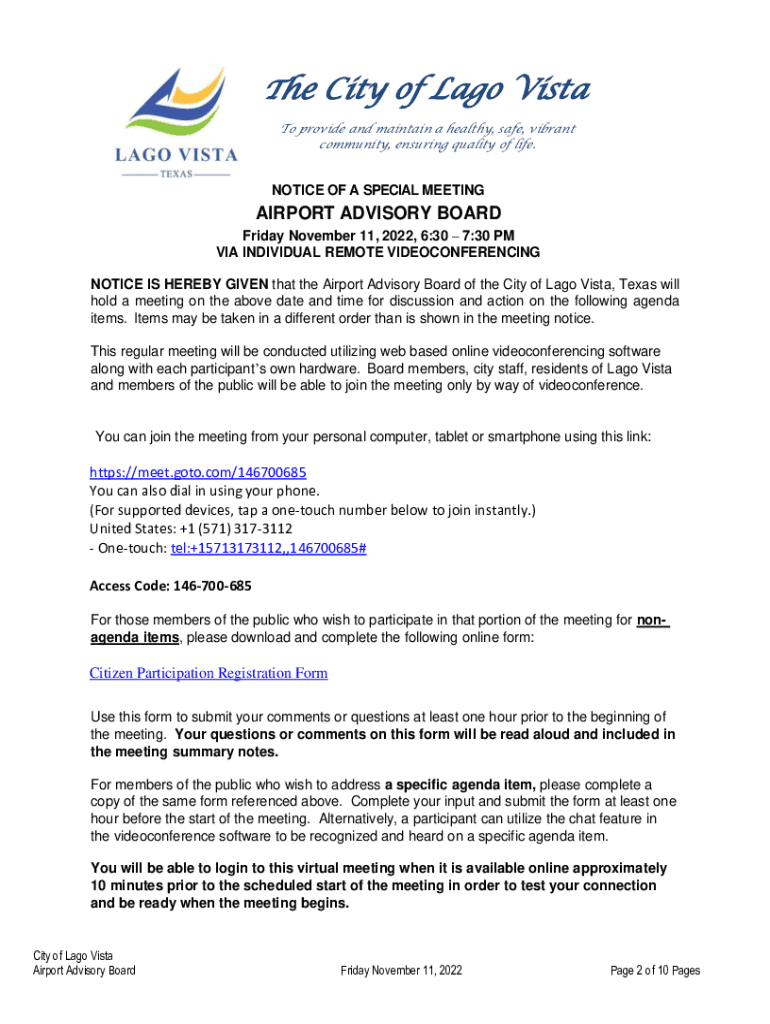 Fillable Online 1. Routine Reports from City Council Liaison. 2 ... - cloudfront.net Fax Email ...