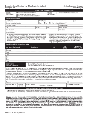 Fillable Online Large GroupMaster Enrollment Form (DC-DE-MD-PA)Clean2 ...