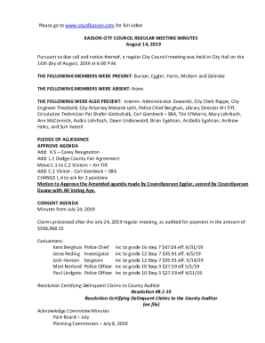 Fillable Online EWC Application Form 2024 PDF Fax Email Print - pdfFiller
