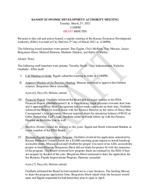 Fillable Online EWC Application Form 2024 PDF Fax Email Print - pdfFiller