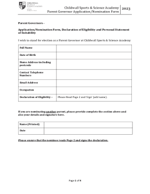 Apah Unit 4 Progress Check: Mcq Flashcards – ELDJ