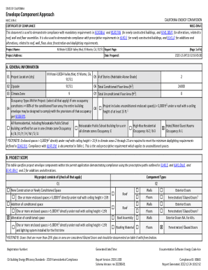 Fillable Online . CERTIFICATE OF COMPLIANCE NR Fax Email Print - pdfFiller
