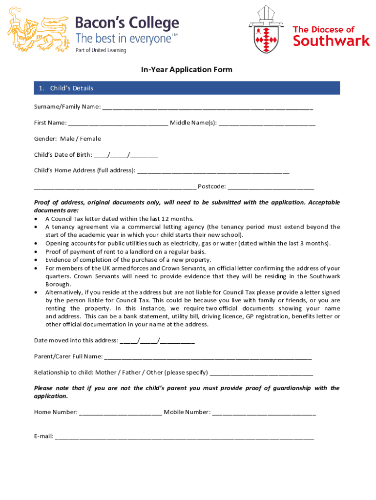 Fillable Online Client-Registration-Form Fax Email Print - pdfFiller