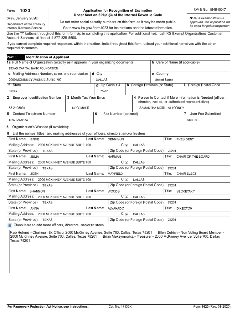 Fillable Online MERS Membership List As of 5:22:16PDFMortgage Loan Fax ...