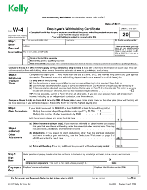 Fillable Online IRS Instructions/Worksheets: For the detailed version ...