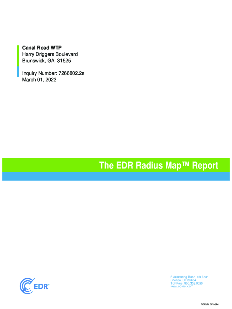 Fillable Online tropeR paM suidaR RDE ehT Fax Email Print - pdfFiller