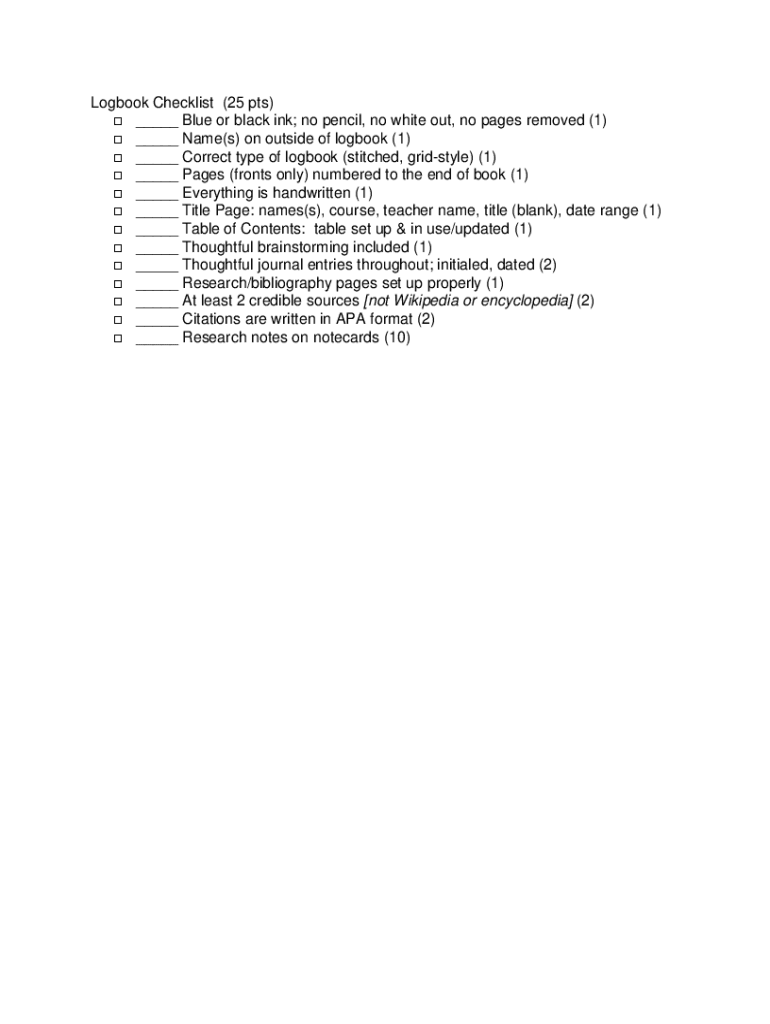 Fillable Online the-nautical-institute-dynamic-positioning ... Fillable Online the-nautical-institute-dynamic-positioning ...