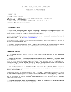 Remplissable En Ligne unique,PLus d'un titre !enJeU Faxer Email ...