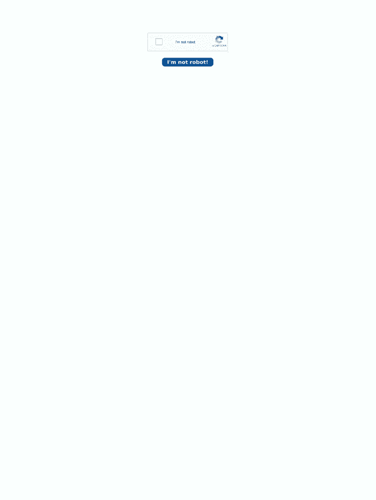 Fillable Online Spectrum Contract Buyout Form Pdf Spectrum Contract 