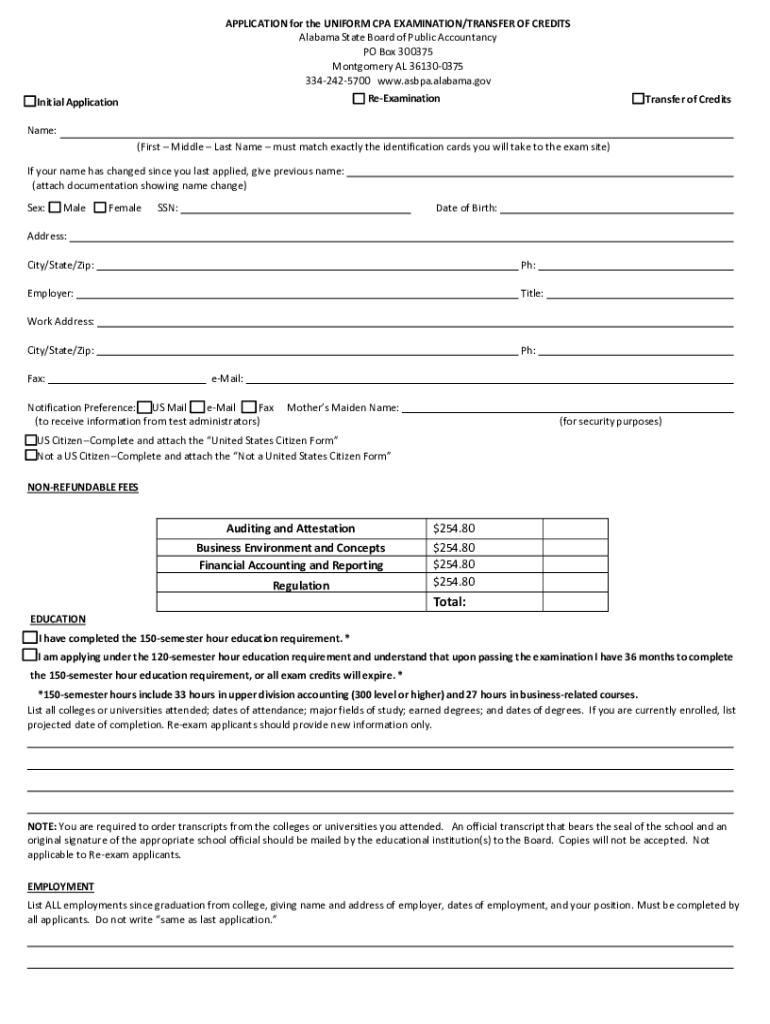 Fillable Online CPE Approval Request Form Fax Email Print - pdfFiller