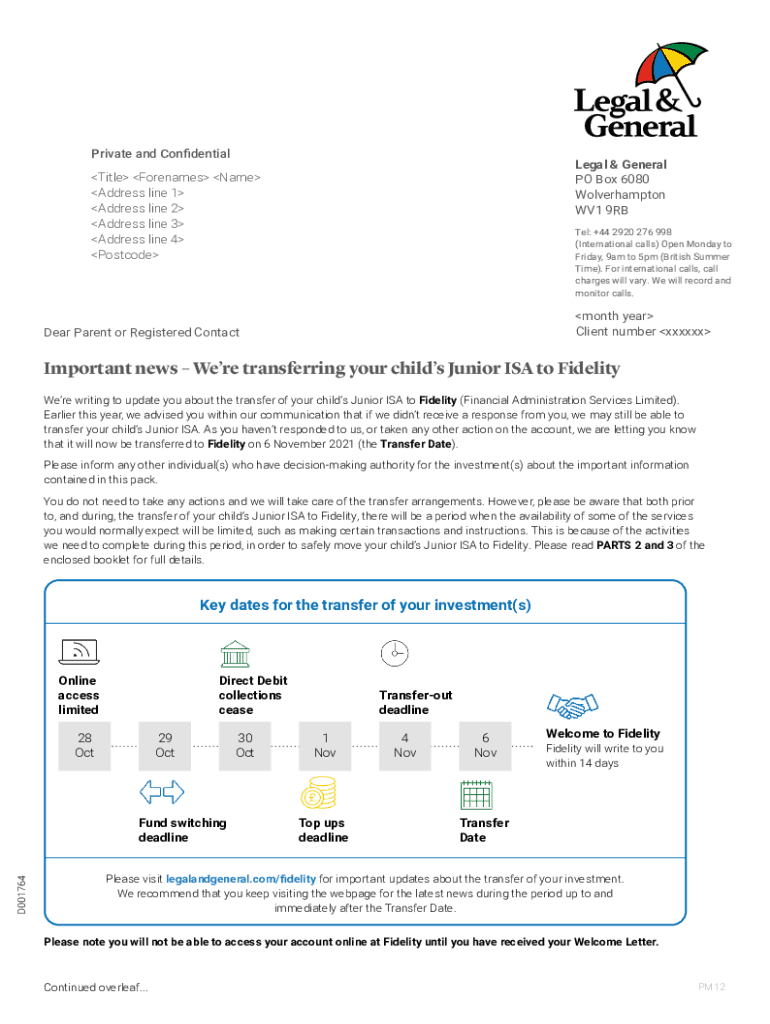 Fillable Online Privileged and Confidential: Everything You Need to ...