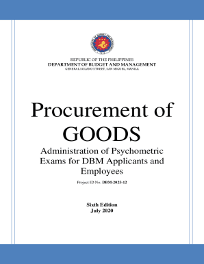 Fillable Online annex i evaluation criteria criteria points sources of evidence Fax Email Print ...