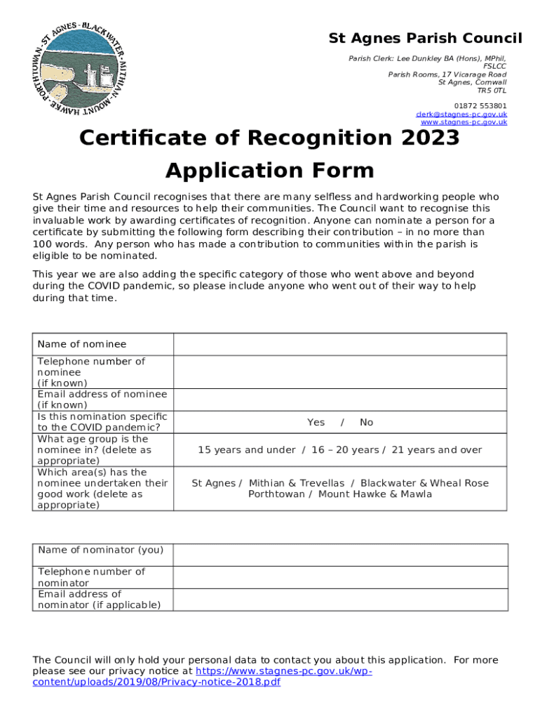 pdffiller Doc Template | pdfFiller