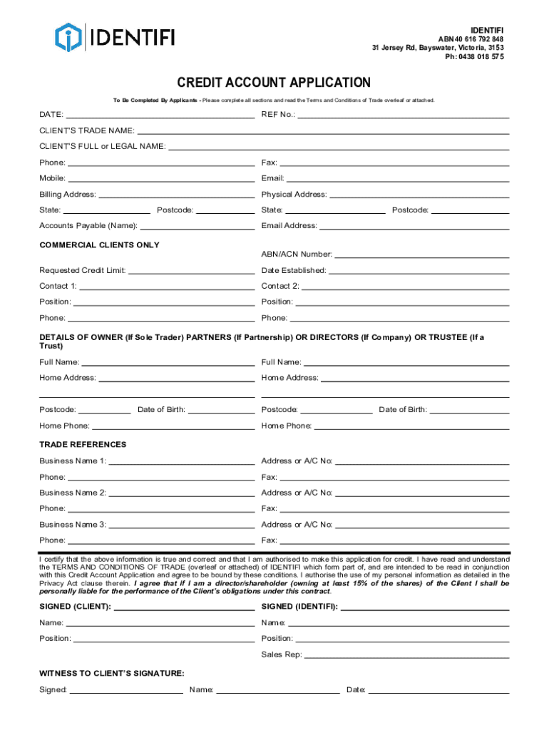 Fillable Online NPC 100 Point Checklist for Identification Documents Fax Email Print - pdfFiller