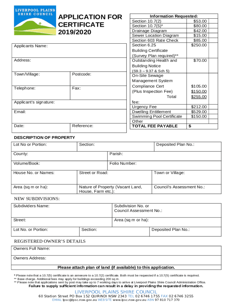 HM Land Registry portal: make an application enquiry Doc Template ...