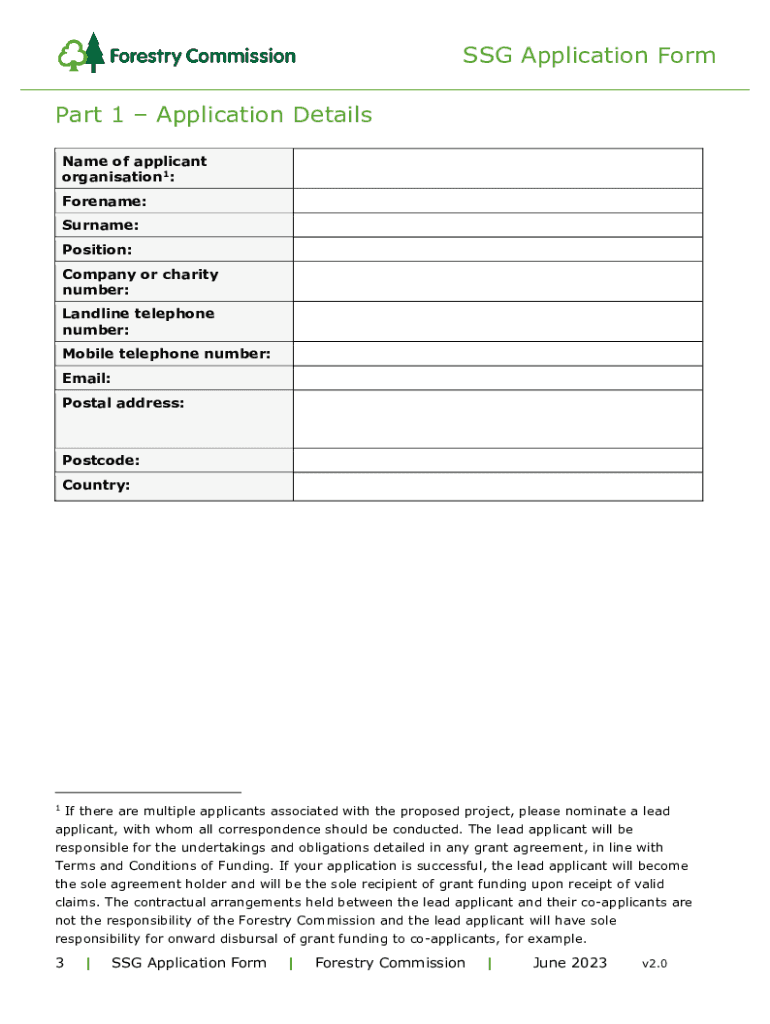 Fillable Online Seed Sourcing Grant Application Form Fax Email Print ...