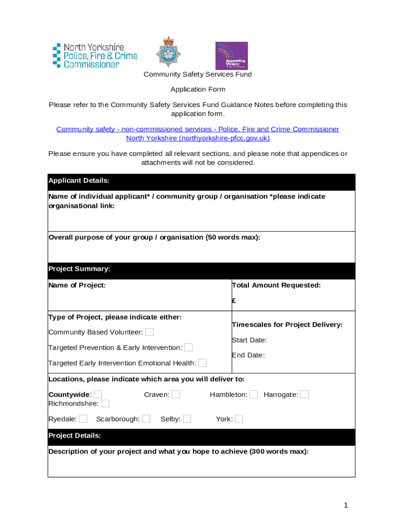 CSSF-application--April-2023.docx Doc Template | pdfFiller