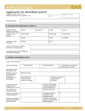 Certificate of design compliance Doc Template | pdfFiller