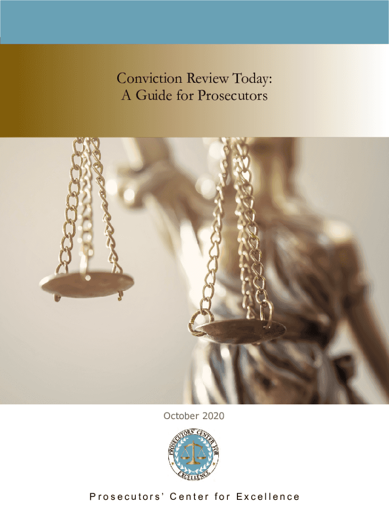 Fillable Online United States Attorney Breon Peace Announces Conviction ...