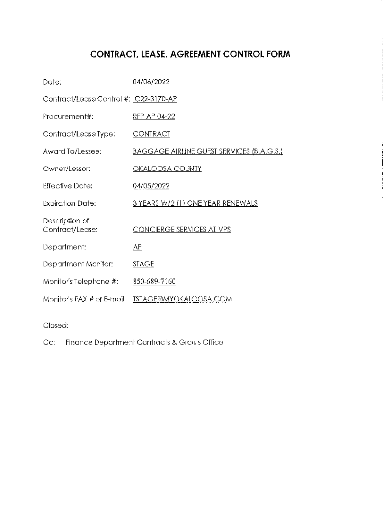 Fillable Online Airbnb Landlord Outreach Email Template Fax Email Print 