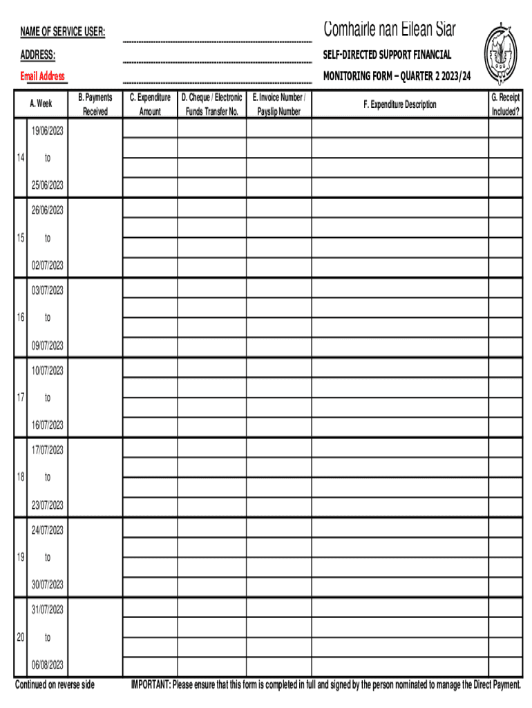 Fillable Online Step-by-Step Process to Generate an e-Invoice and IRN ...