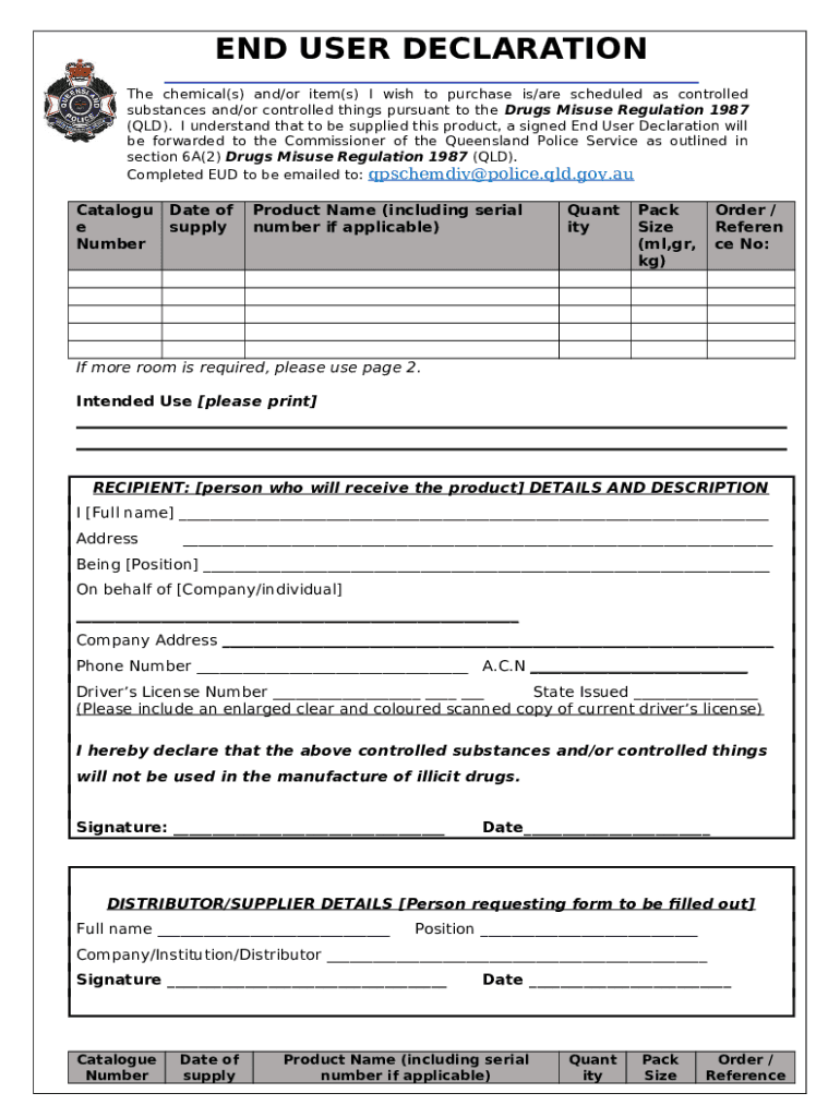 drugs and associated issues among young people and ... Doc Template | pdfFiller