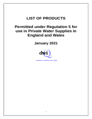 Guidance on the use of ultraviolet (UV) irradiation for ... Doc ...