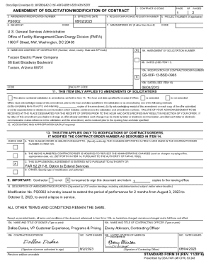 Fillable Online RFTA packet with cover sheet Fax Email Print - pdfFiller
