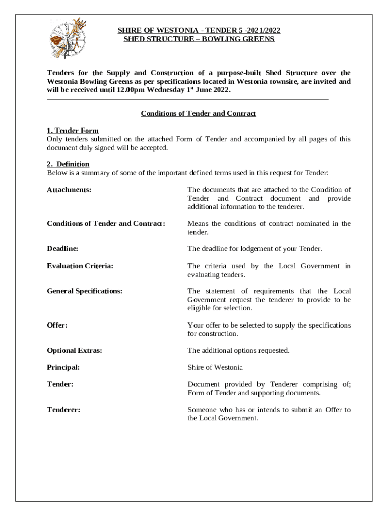 city council staff report - Project Coronado Doc Template | pdfFiller