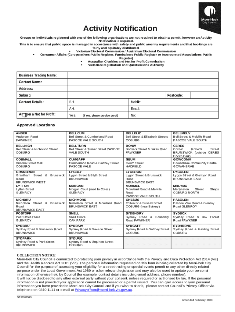 Send Activity Feed Notifications To Users In Microsoft Teams Doc Template Pdffiller
