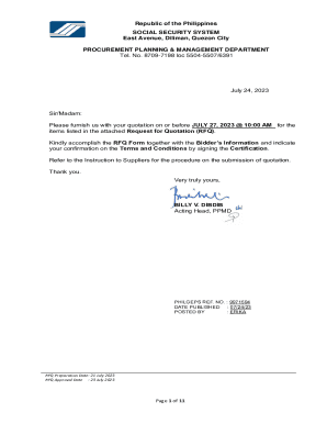 Fillable Online Employer Registration (SS Form R-1) Fax Email Print ...