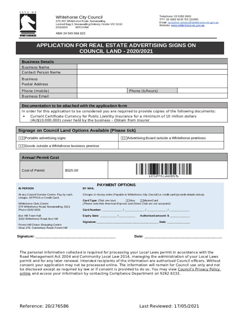 RE 559 - License Disclosure Requirements for Advertising, ... Doc ...
