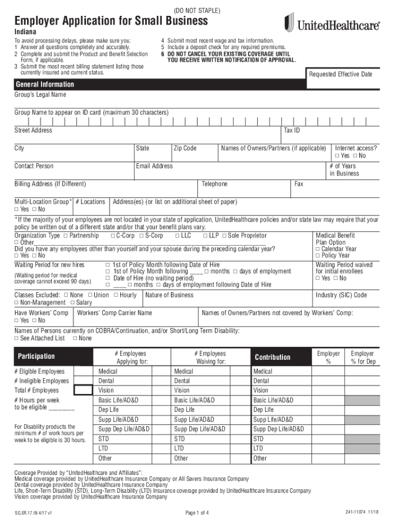 Fillable Online Software Specifications and Edits for Annual Wage Fax ...