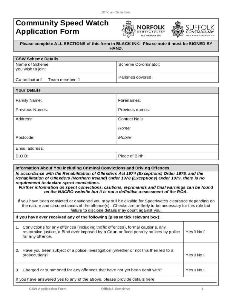 pdffiller Doc Template | pdfFiller