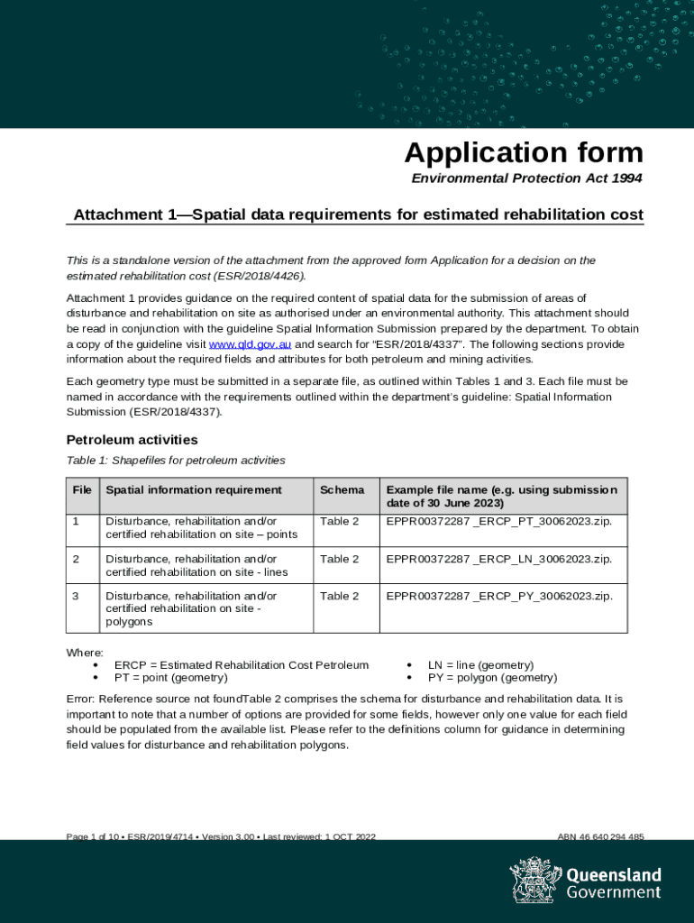 144 s found - s - Central s Repository (CFR) Doc Template | pdfFiller