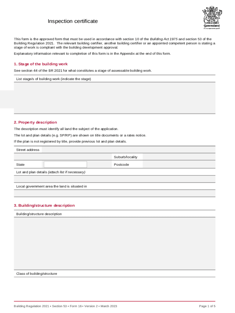 Department of Energy and Public Works Doc Template | pdfFiller
