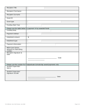 Fact sheet template (portrait)Metro South Health. Metro South Health ...