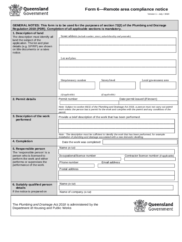 5A testing or commissioning report Doc Template | pdfFiller