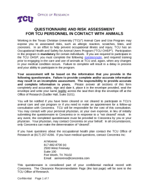 Free Army Word Templates - Page 38 - research tcu Doc Template | pdfFiller