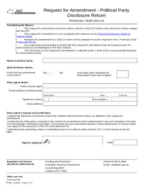 Penalty for Late Filing of Income Tax Returns (ITR) Doc Template ...