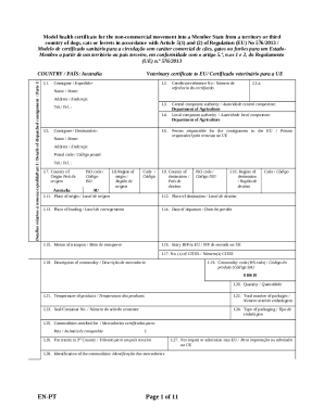 annex iv - Language selectionFood Safety - micor agriculture gov Doc ...
