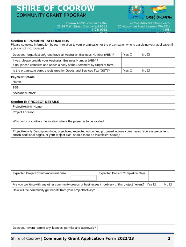 Not-for-Profit, Certificate of Incorporation Doc Template | pdfFiller