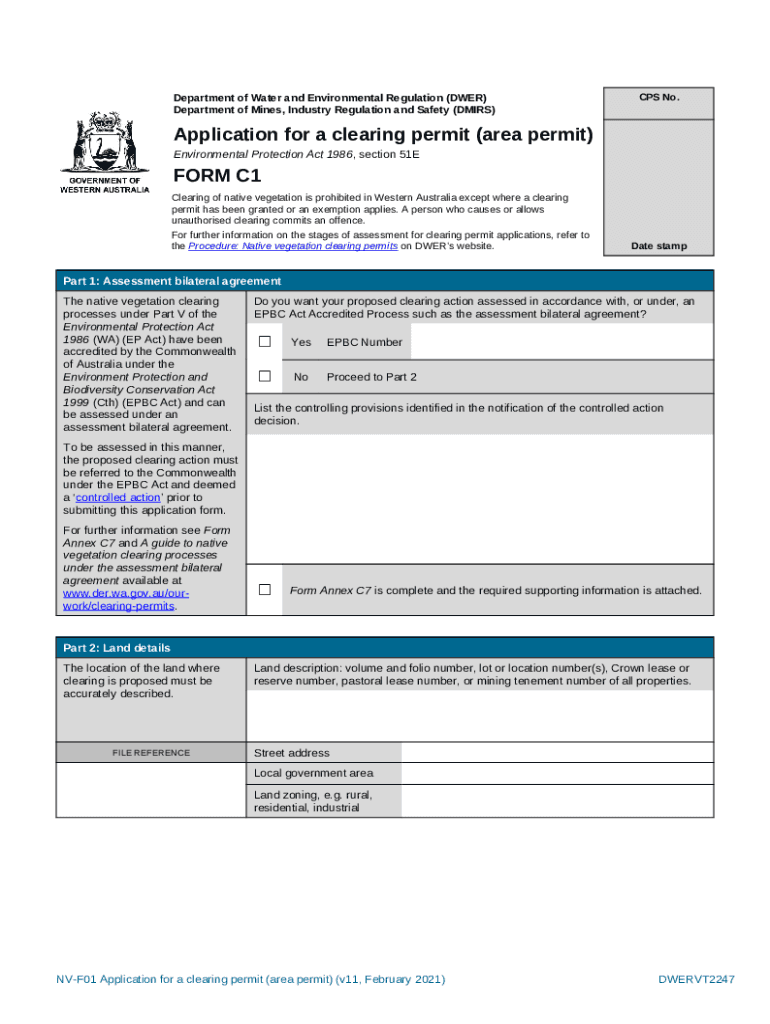 Environmental Review Document Lynas Rare Earths ... Doc Template ...