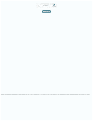 Completable En línea Bienvenidos a CRIM Fax Email Imprimir - pdfFiller