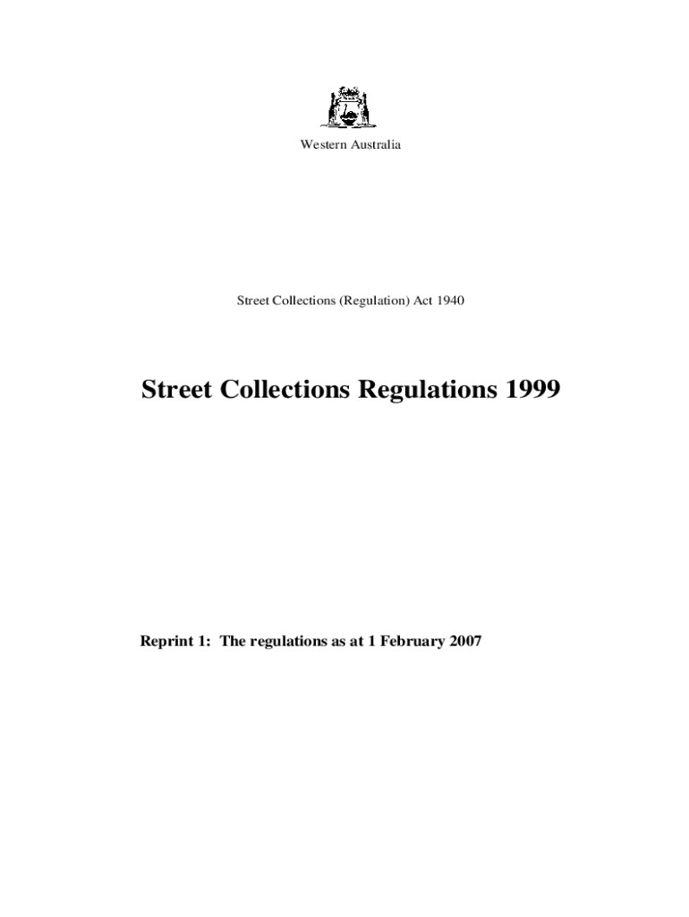 Fillable Online Debt collection guideline for collectors and creditors Fax Email Print - pdfFiller