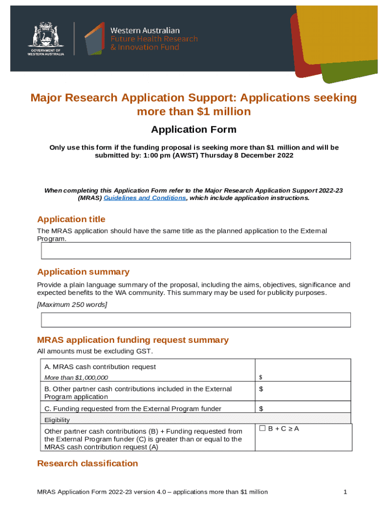 How To Write a Grant Proposal Cover Letter (With Example) Doc Template ...